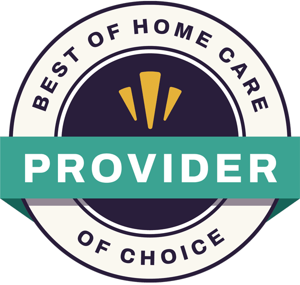 Caregiver Jobs at Visiting Angels | Join Our Team
